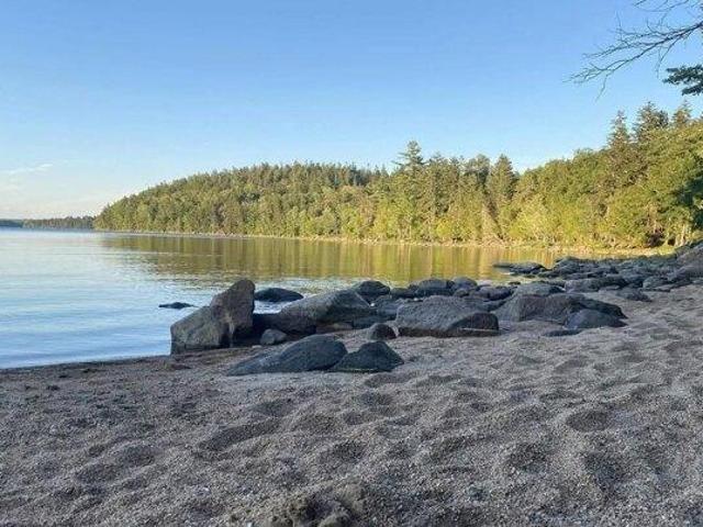 land East Machias ME DLS102594354