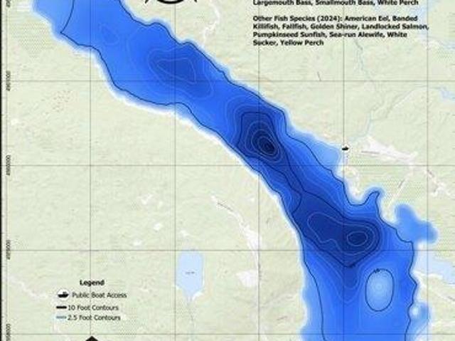 land East Machias ME DLS102256588