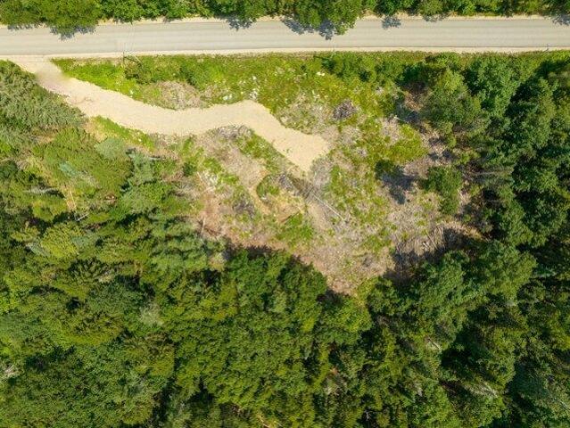 land East Machias ME DS101749785