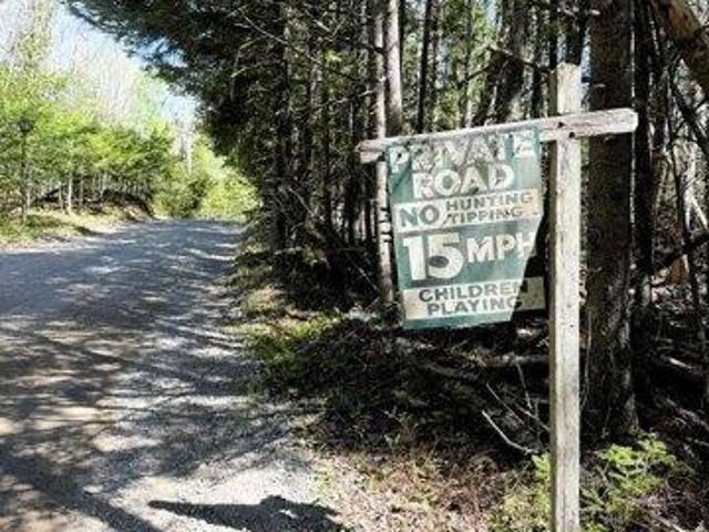 land East Machias ME ES103098554