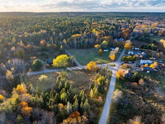 land East Machias ME ES103438292