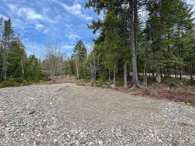 land East Machias ME ES103620965