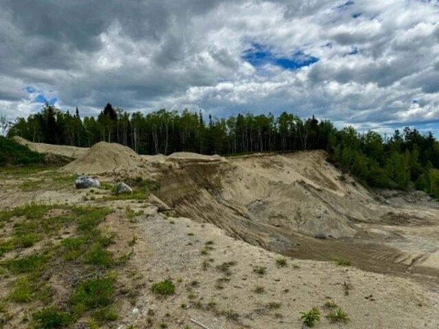 land East Machias ME ES105144883