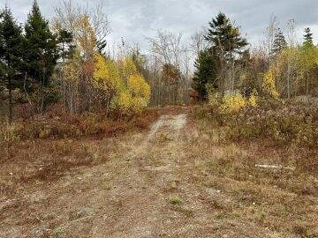 land East Machias ME ES105115886