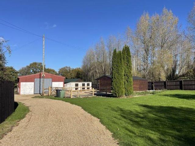 Land East Sussex East Sussex 98545707