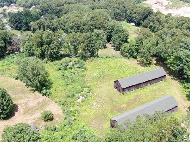 land East Windsor CT DS104444306