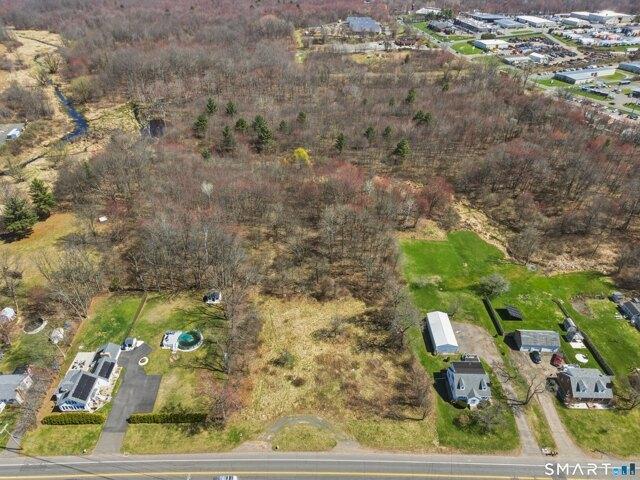land East Windsor CT ES103886131
