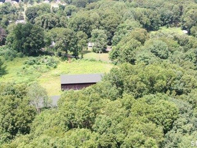 land East Windsor CT ES105113782