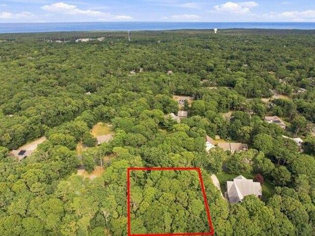 land Eastham MA ES105156175