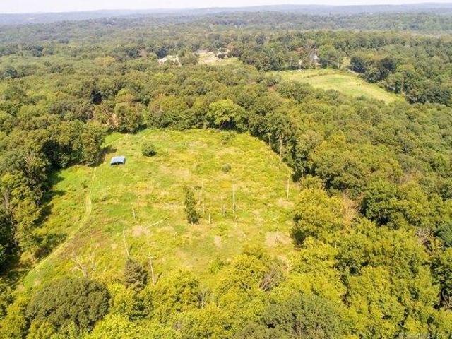 land Easton CT ES104851459