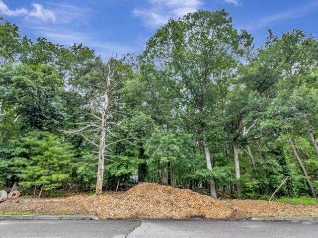 land Easton MA DLS102157927