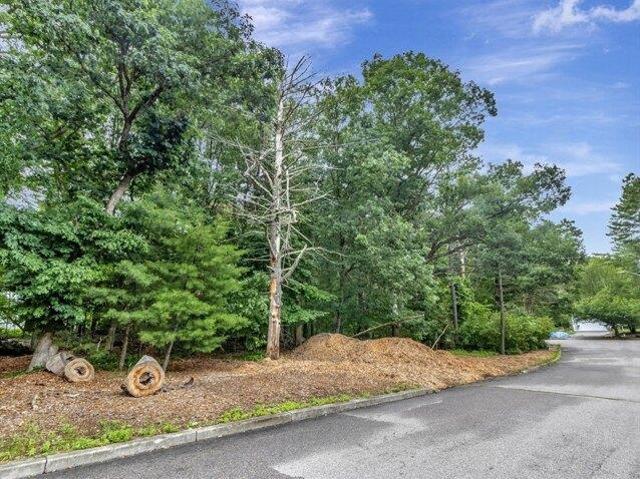 land Easton MA ES103850876