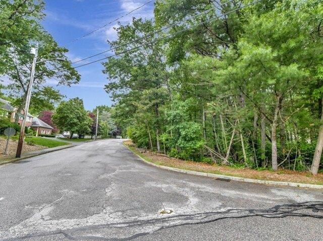 land Easton MA ES105206149