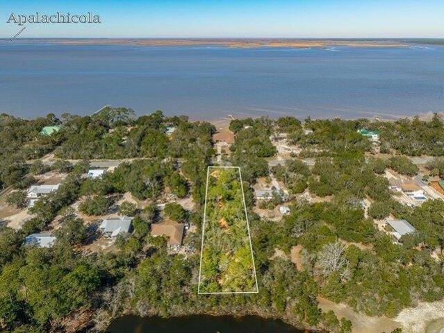 land Eastpoint FL DLS91793869