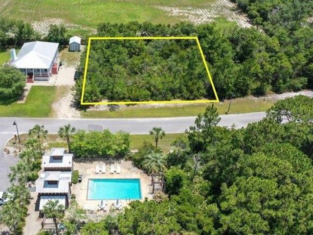 land Eastpoint FL DLS91795438