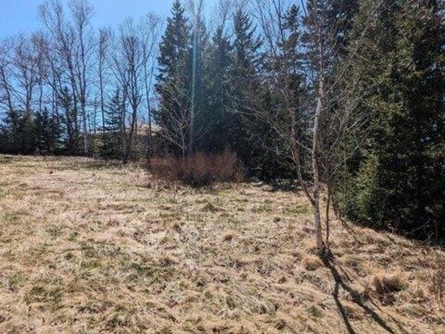 land Eastport ME DLS102346381