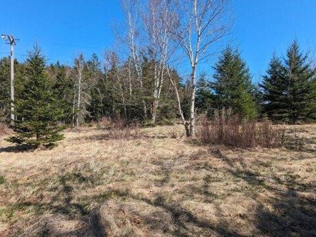 land Eastport ME DS102346248