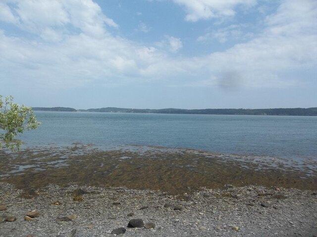 land Eastport ME DS102447142