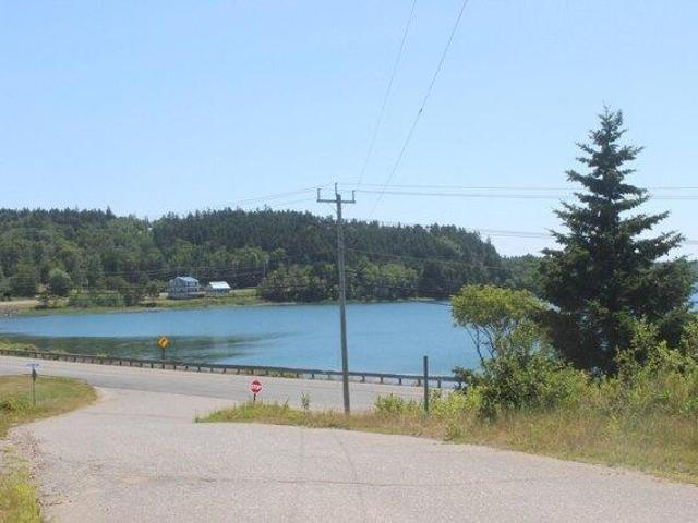 land Eastport ME ES104153421
