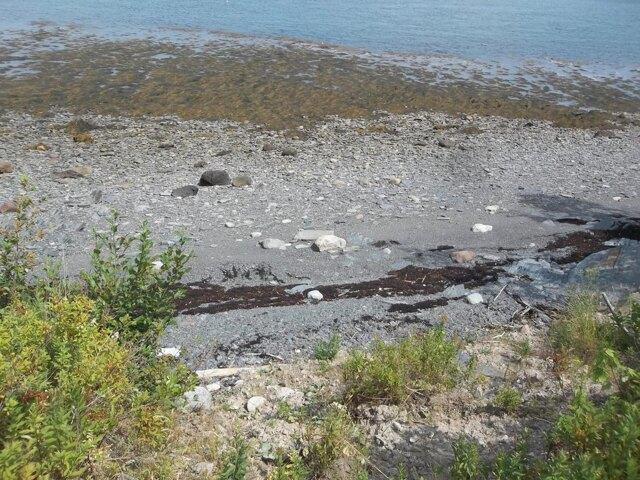 land Eastport ME ES104445397