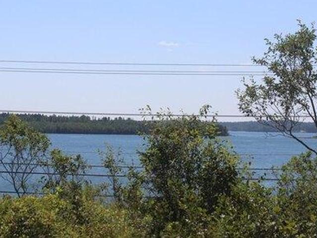 land Eastport ME ES104567922