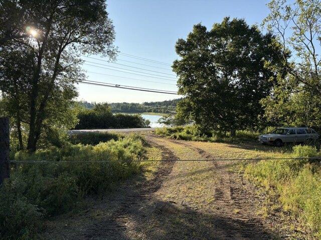 land Eastport ME ES104808264