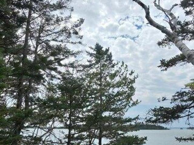 land Eastport ME ES104836158