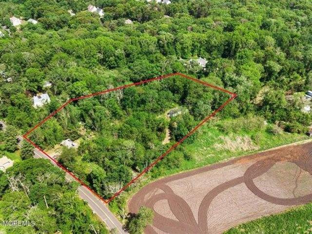 land Eatontown NJ DLS102776614