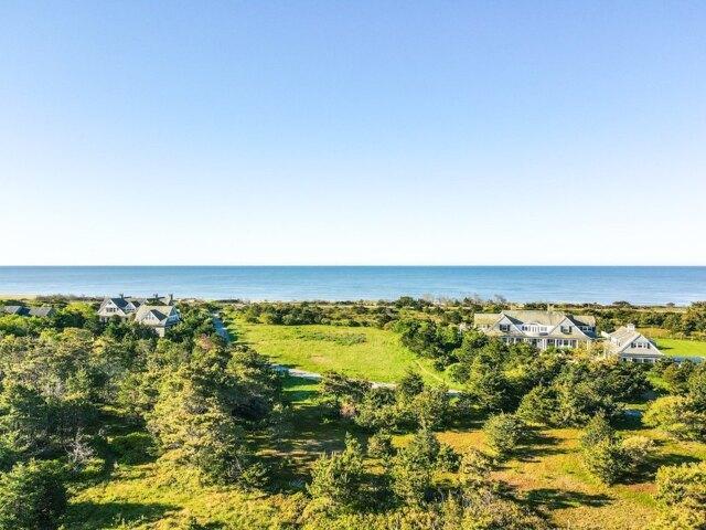 land Edgartown MA DLS102029157