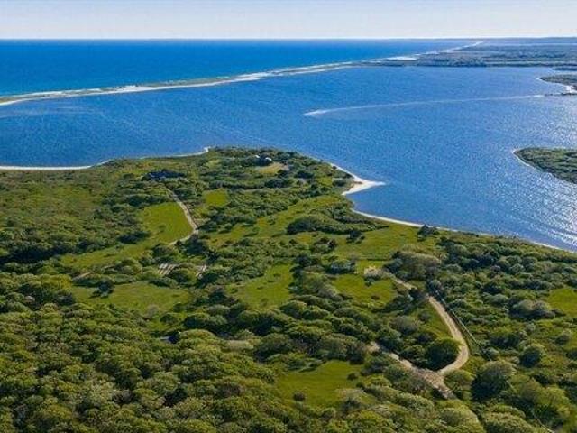 land Edgartown MA DS104440544