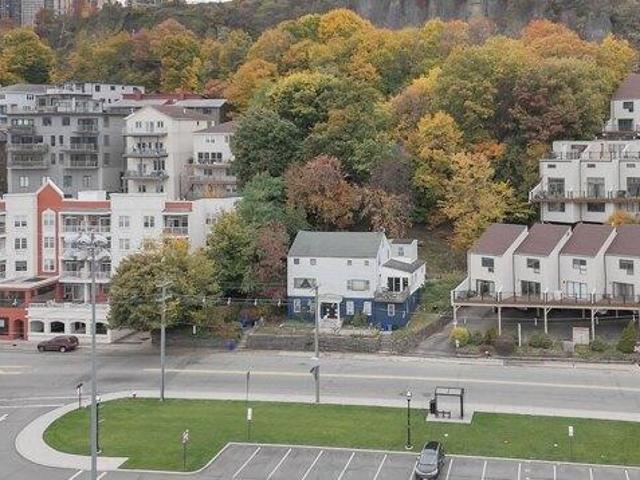 land Edgewater NJ ES104441493