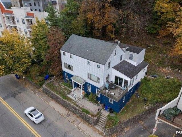 land Edgewater NJ ES104606448