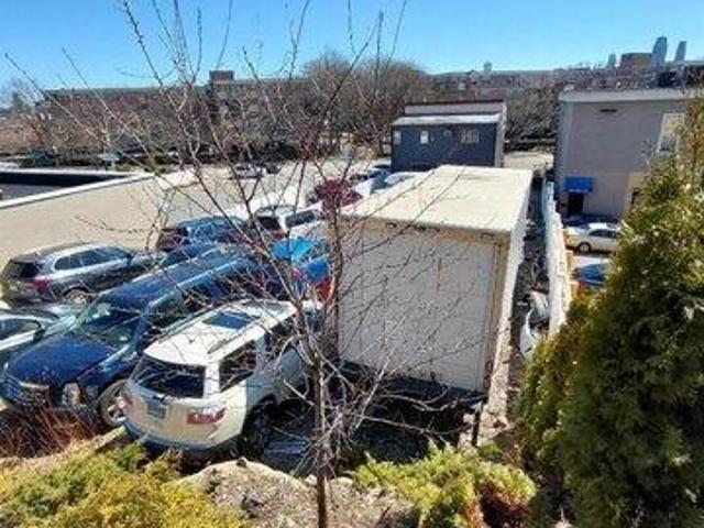 land Edgewater NJ ES104757943