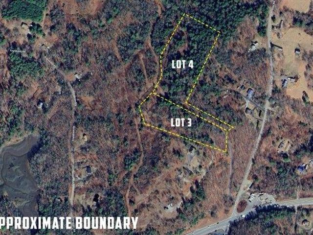 land Edgecomb ME DS103127746