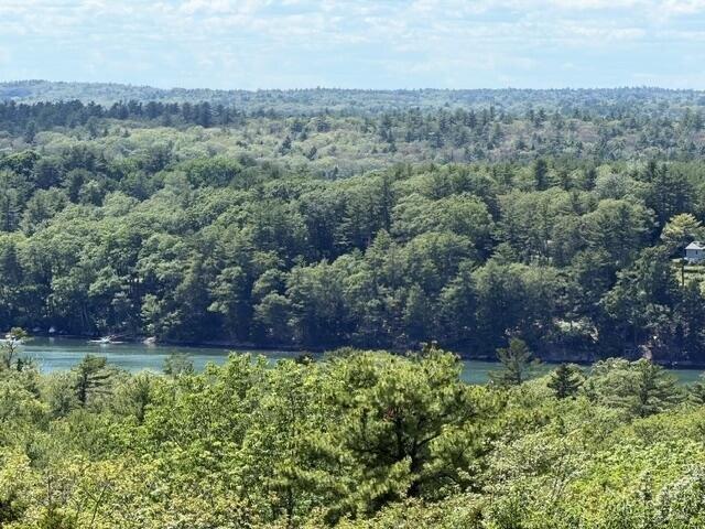 land Edgecomb ME ES104760597