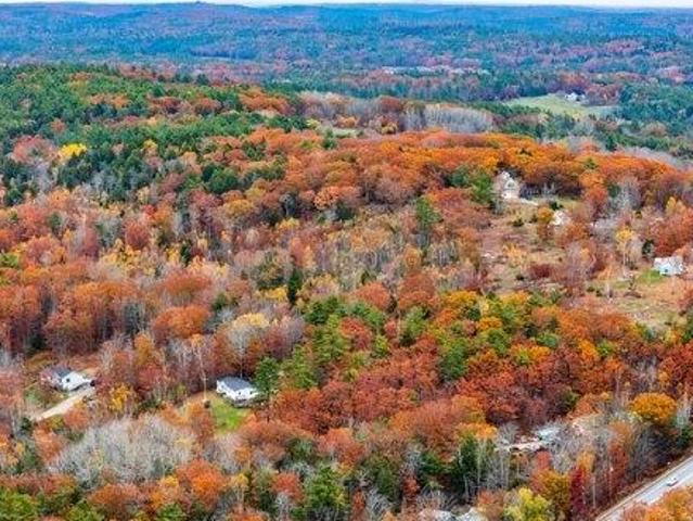 land Edgecomb ME ES105105894