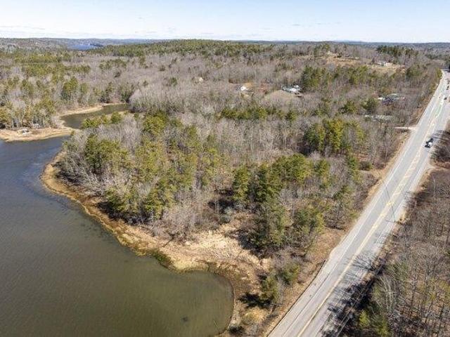 land Edgecomb ME ES105113397