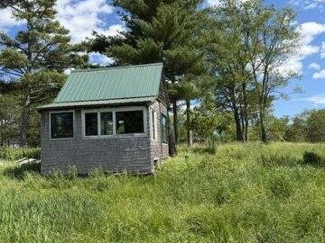 land Edgecomb ME ES103432986