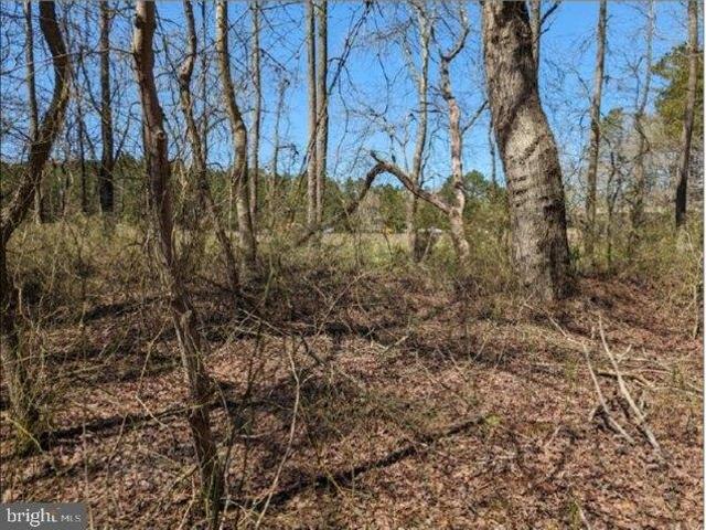 land Eden MD ES103626434