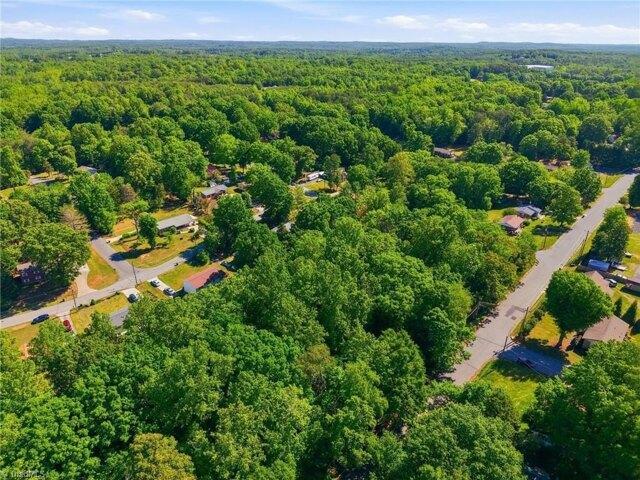 land Eden NC DS103605747