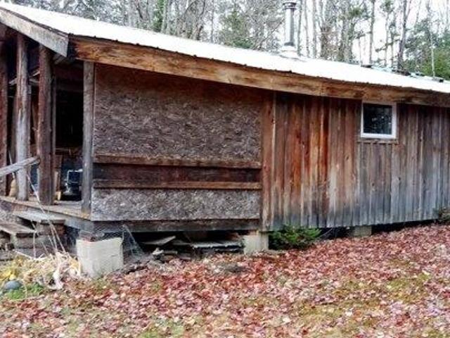 land Eden VT DLS102156116