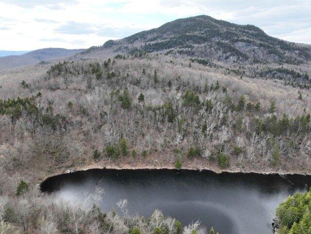 land Eden VT ES104608904