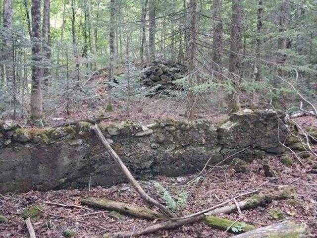 land Eden VT ES105513624