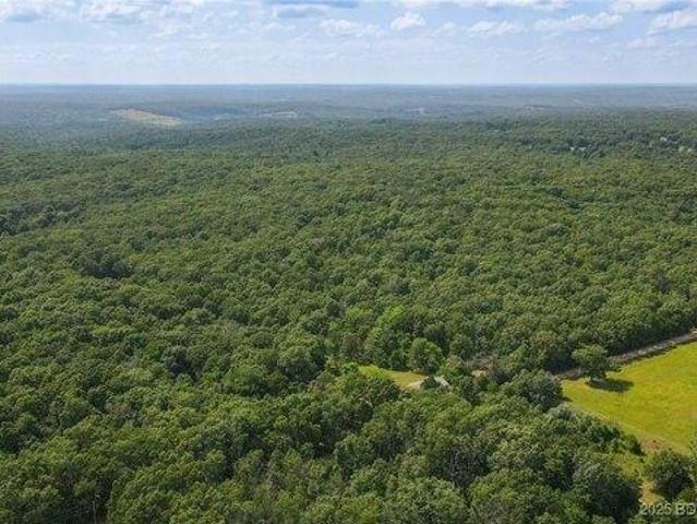 land Edwards MO DLS93296022