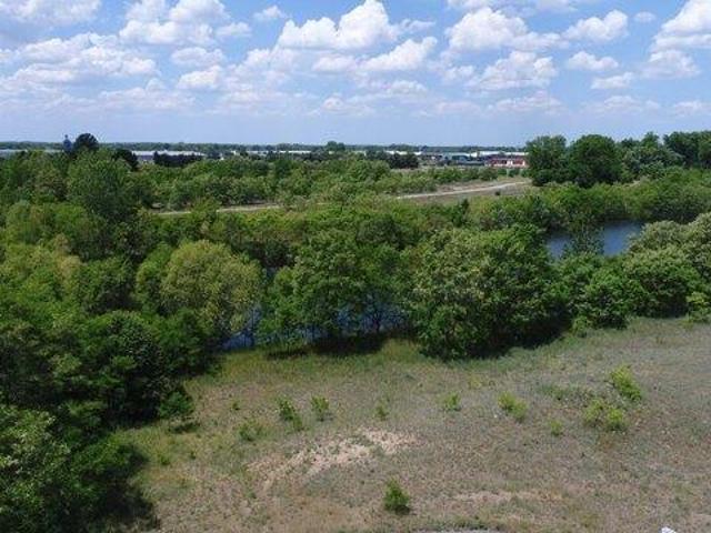 land Edwardsburg MI DS92978122