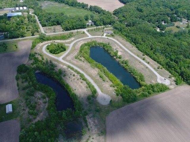 land Edwardsburg MI DS92982524