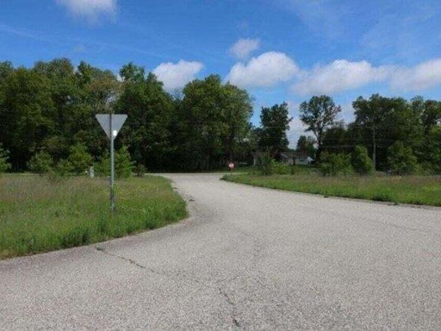 land Edwardsburg MI DS93014765