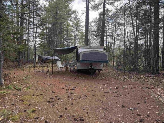 land Effingham NH DLS102409016