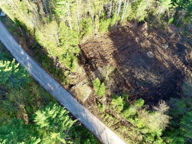 land Effingham NH DLS102632454