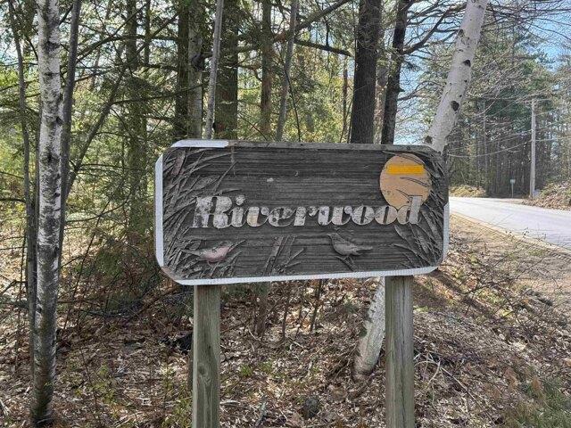 land Effingham NH DS103097435